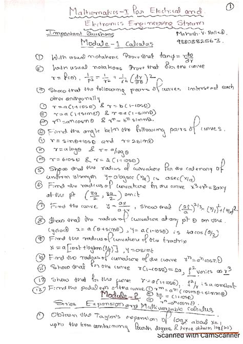 1st SEM EEE Important Questions Introduction To Python Programming