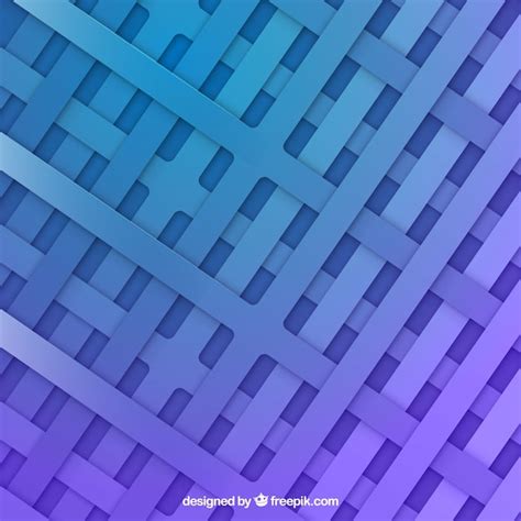 Diagonal Intersection Pattern Vectors And Illustrations For Free Download