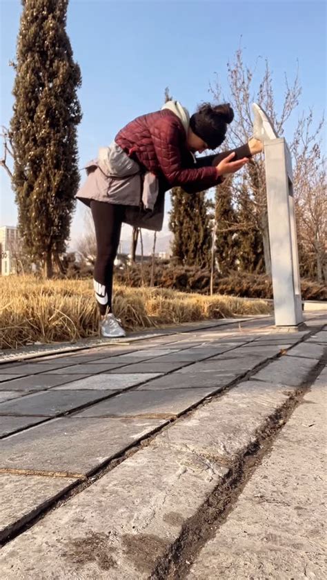 Moksha Yoga ‎قطعه زیبای قاصدک به همراه آواهای اسرار آمیز باران و باد