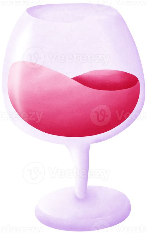 Picnic Wine Glasses 42847626 Png