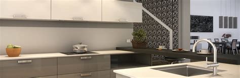 Sala E Cozinha Em Open Space Vantagens E Desvantagens