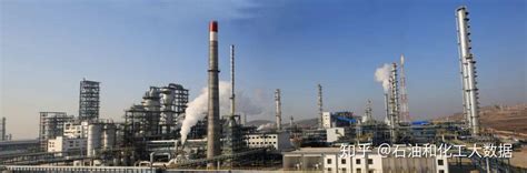 Dmto技术创新团队：一切为了国家需要！ 知乎