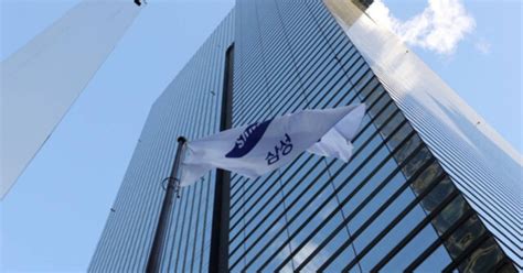 삼성전자 “홍라희·이부진·이서현 지분 블록딜…2조 규모”