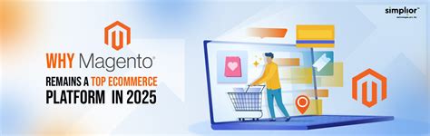 top 10 node js use cases by simplior