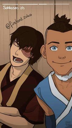 Gay Avatar
