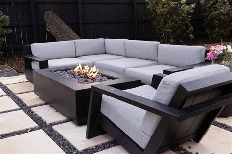 61 Fire Pit Landscaping Ideas Our Designers Love Yardzen