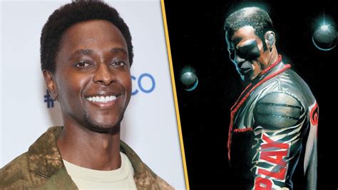 Superman Legacy Casts Three Dc Heroes For James Gunn Reboot
