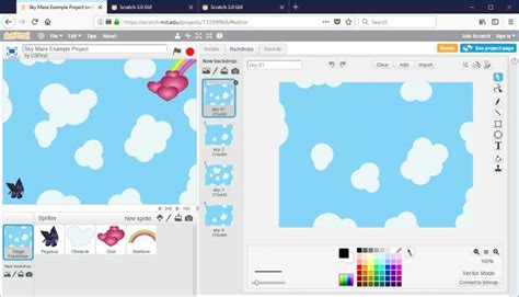 🔥 [10 ] Scratch Backgrounds Wallpapersafari