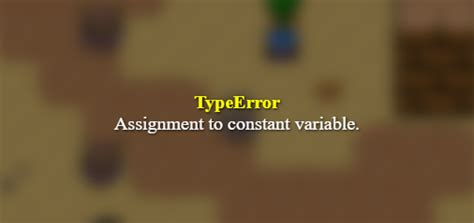 MZ Show HP MP TP Numbers In Main Menu RPG Maker Forums