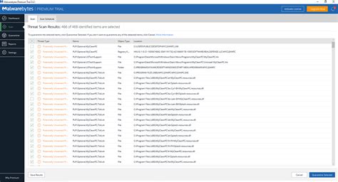 What Is PUP Optional MyCleanPC And How Do I Remove It