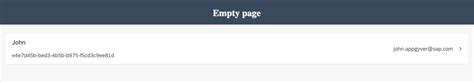 SAP Help Portal SAP Online Help
