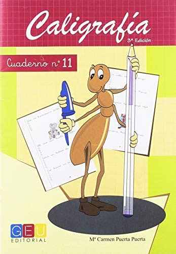 Lecturas Comprensivas Editorial Geu Pdf Mejora Tu Comprensi N Lectora Mi Hogar