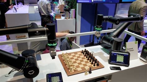 Martin Widjaja On Linkedin Nvidia Gtc24