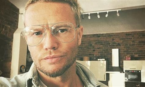 Peter Paul Loughran Age Biography Height Personal Life Net Worth