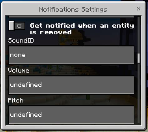 8crafters Debug Sticks Chat Ranks Custom Ui And Javascript Commands Addon For Minecraft