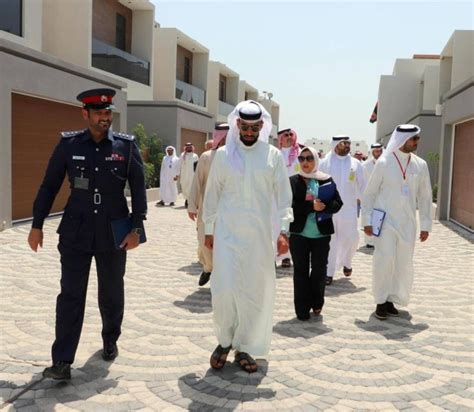 مدير تنفيذ الأحكام 5475 مستفيداً من العقوبات البديلة وتراجع العودة