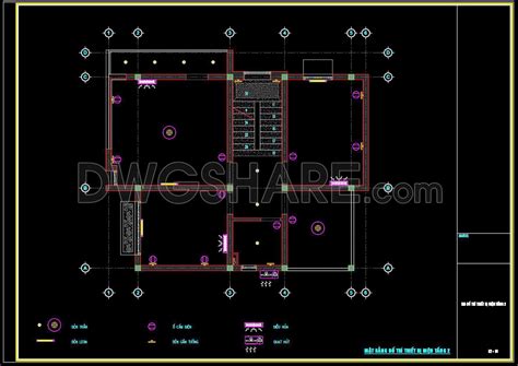 162 Free Download Of Residential Electrical Layout Cad Drawings 2 Free Cad Blocks Download