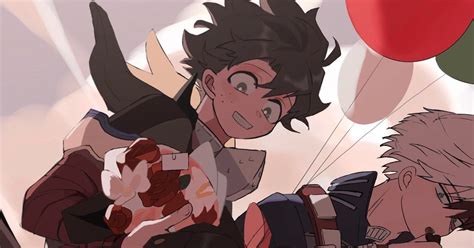 轟出 轟出log Creamyedenのイラスト Pixiv