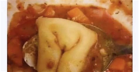 Ravioli Ravioli Great Barrier Reef Album On Imgur