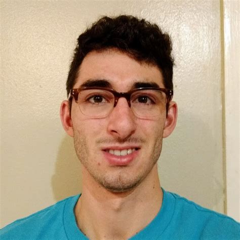 Patrick Moore Youtube