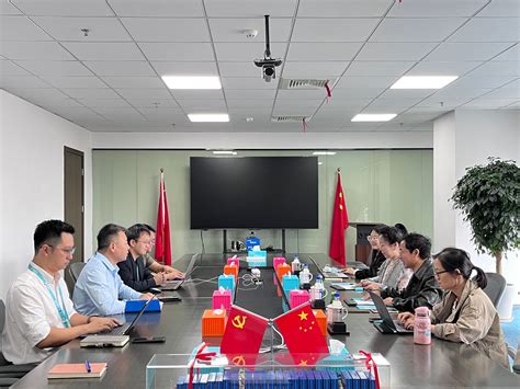 促进会、罗戈网共同调研鸭嘴兽