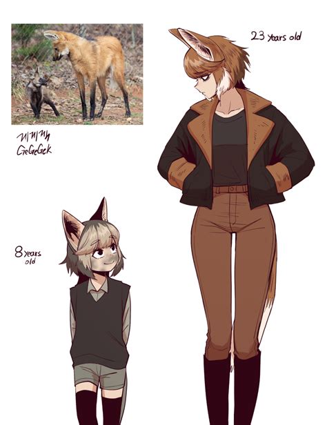 Humanization Funny Posts Pictures And S On Joyreactor