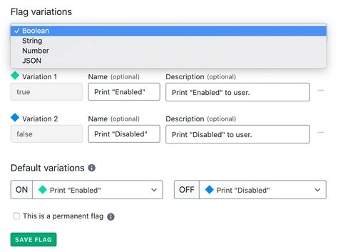 Feature Toggling With Launchdarkly By Ross Rhodes Avm Consulting