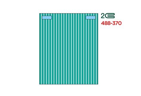 Campo De Cobertura Genital Or Draping Material