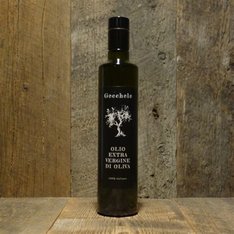オーリオ・エクストラ・ヴェルジネ・オリーヴァ 2023 Olio Extra Vergine Oliva 2023 Daniele