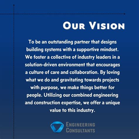 Engineering Consultants Inc Nsultantsmep • Instagram