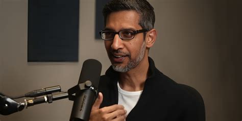 Grok 4 Fast Introduces The Frontier Of Cost Efficient Intelligence Powered By Xais Grok 4