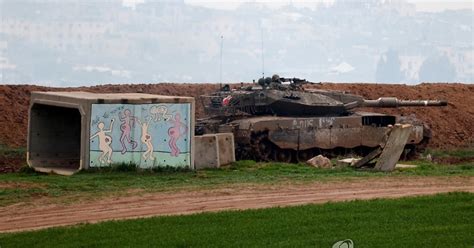 위태로운 휴전이스라엘 가자 때리며 인질 석방 안되면 교전종합