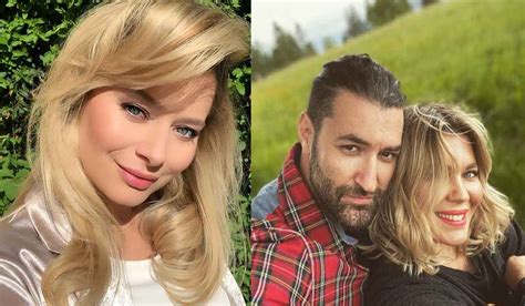 Laura Cosoi Fosta Iubita A Lui Smiley Prima Reactie Dupa Ce Gina