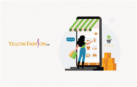 Best Indian Shopify Store LimeChat