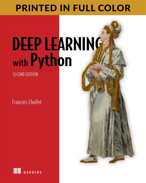 livebook deep learning with python second edition vavai s personal