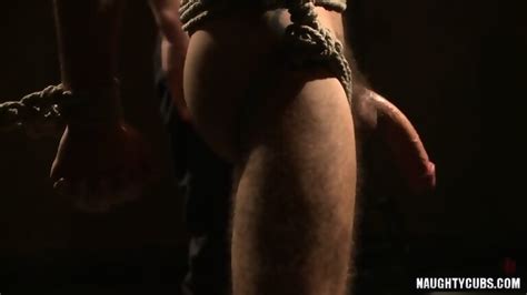 Hot Gay Threesome With Cumshot Eporner