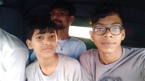 मन भर गया है जो हमसे सारे रिश्ते तोड़ देंगेsong Sad😢😢