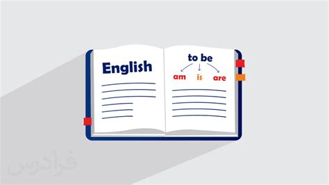 دوره بین پیشرفت با آموزش دستور زبان پیشرفته انگلیسی