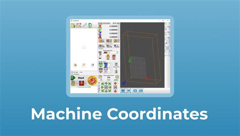 Drufelcnc Cnc Motion Control Software