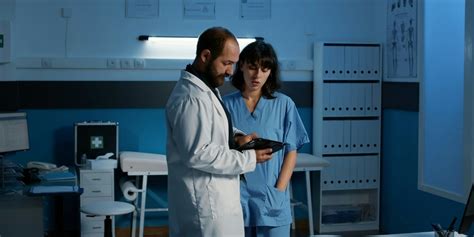 Enhancing Wellness Renuology And Ashlee Foys Dna Approach Us Insider