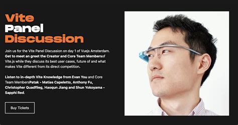 Jos Gerards On Linkedin Vuejsamsterdam Jsworld Jsworldconference