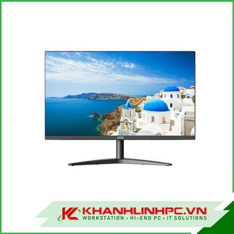 Màn Hình Máy Tính Lg Ultragear 27 Inch Nano Ips 2k 144hz 1ms