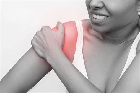 Rotator Cuff Repair Delray Beach Fl Rotator Cuff Tear Boca Raton
