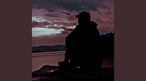 بنال ای دمبوره بی تار و بی گوش Youtube Music