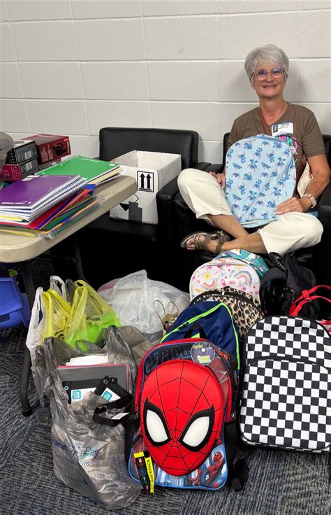 Sweeny Isd Sweeny Isd Added A New Photo