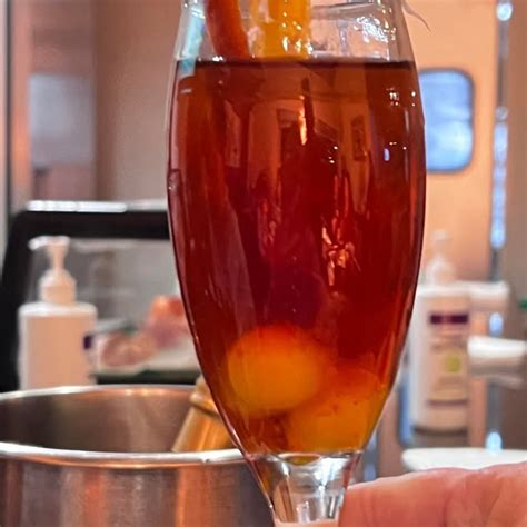 Anita Gates Matoba Anitamatoba123 • Threads Say More