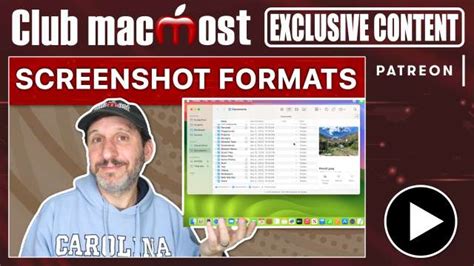 MacMost Mac Video Tutorials And Tips For Apple Users