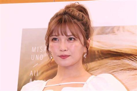 宇野実彩子、20年前の貴重ショット公開 「生意気そう」なオーディション当時の1枚 Encount