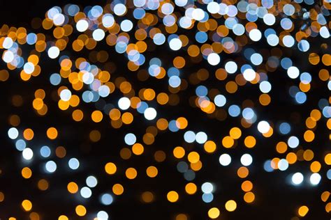 Shuffling Algorithms And Randomization To Improve Algorithm‘s Runtime By Awdesh Nerd For