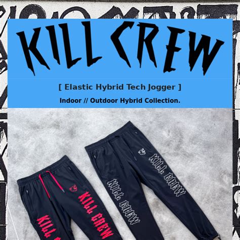 25 Off Kill Crew Coupon Codes → 11 Active Oct 2022